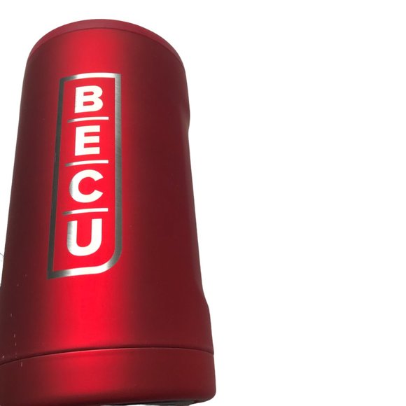 BRUMATE | Dining | New Nwt New In Box Brumate Hopsulator Trio Red ...